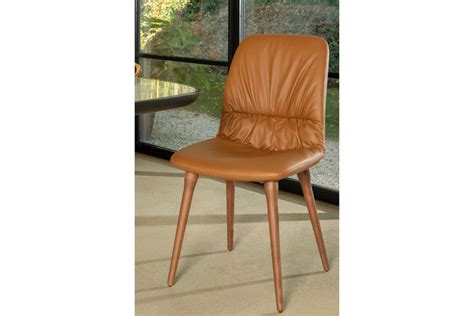 Daphne Dining Chair
