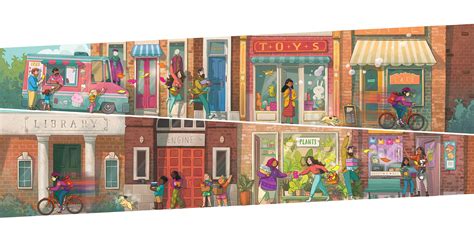 Lavanya Naidu — The Cat Agency