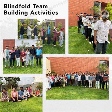 Rita Chauhan Posted On Linkedin