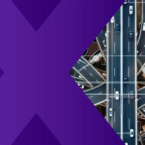 Dxc Technology On Linkedin Ensuring Effective Autonomous Vehicle Data