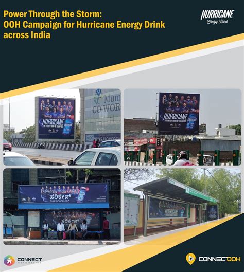 Deepak Jha On Linkedin Connectooh