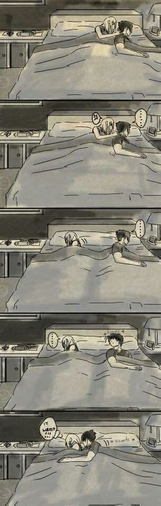 Adorable And Funny Sasusaku Images Funny Funny Comics Sasusaku