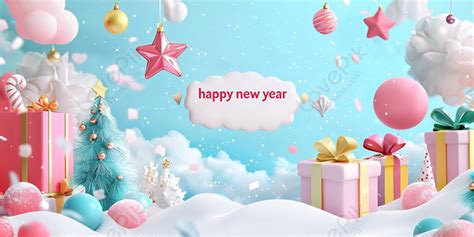 รูปภาพการ์ตูนสวัสดี ดาวน์โหลดภาพ Png ฟรี พื้นหลัง Lovepik