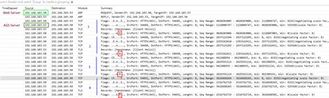 Solved Unable To Log Into Arcgis Server Manager After Fed Esri Community