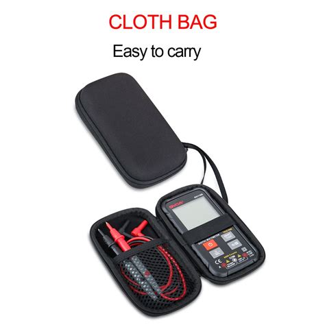 How To Check The Quality Of The Thermistor With A Multimeter Knowledge