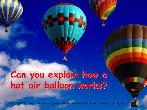 Ppt How Does Stuff Cool Part I Convection Powerpoint Presentation Id 1252217