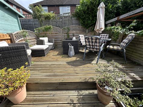 Thomas Street Lees Oldham Wild And Griffiths