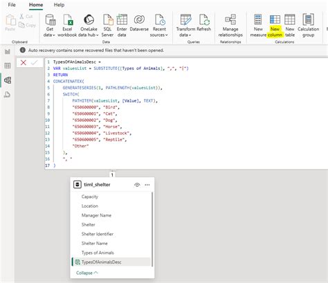 Power Apps Guide Power Up Course How To Display Dataverse Multi
