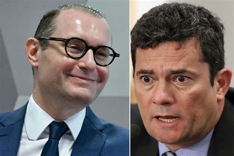 Zanin é Aprovado Como Ministro Do Stf Pelo Senado Com 58 Votos
