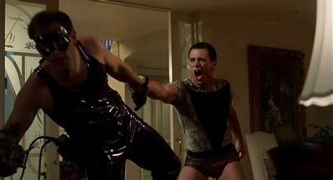 Organza Best Erotic Sex Full Movie Organza Best Erotic Sex Full Movie