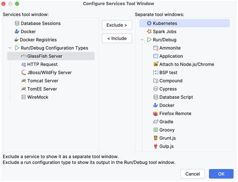 spring boot intellij idea ドキュメント