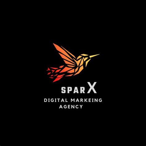 Sparx Digital