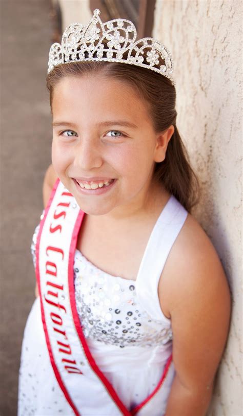 Ams Preteen Model Cherish 0 Hot Sex Picture