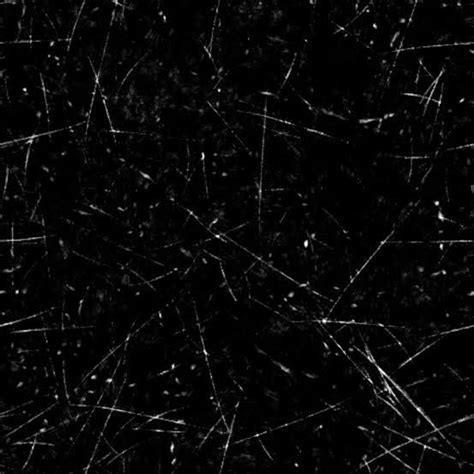 How Would I Make A Scratch Map Like This In A Completely Procedural