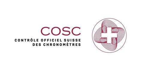Certificazione Cosc Cosè Come Funziona Blog Orologi Di Lusso Da Investimento
