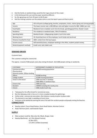 Construction Project Management Feasibility PDF