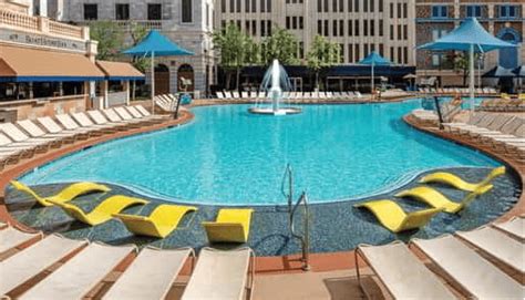 New York New York Las Vegas Pool New York New York Las Vegas Updated
