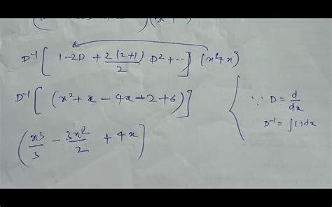 Problem About Binomial Equation
