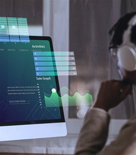 Key Data Science Roles In 2025 Responsibilities And Salaries