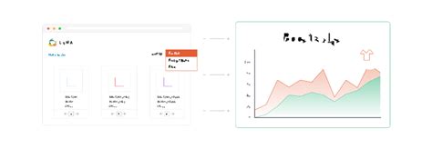 21 Reasons To Use Magento 2 Category Sort By Position