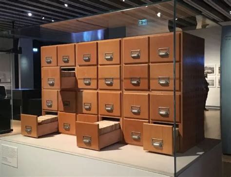 Obsidian 笔记软件使用入门 知乎