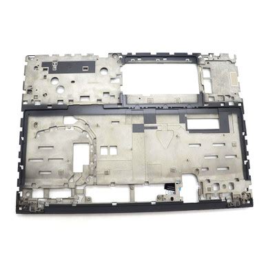 Laptop Palmrest Frame For Lenovo Thinkpad P16v Gen 1 Type 21fc 21fd