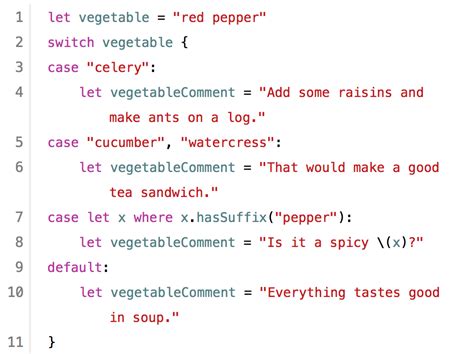 Apples New Swift Language Explained A Clever Move To Boost Ios While
