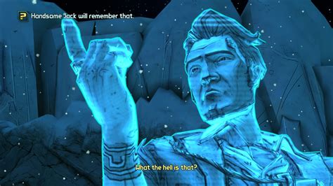 Can Borderlands 3s Calypso Twins Live Up To Handsome Jack