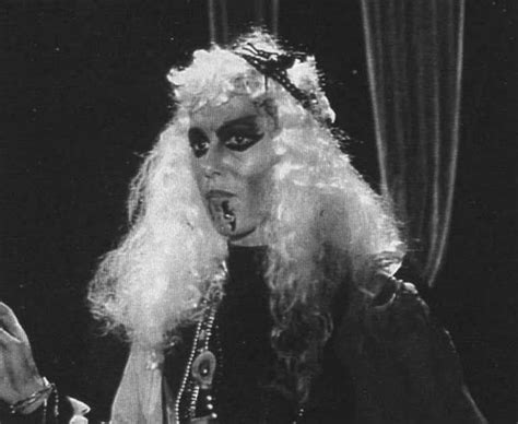 Pictures Of Fred Stuthman