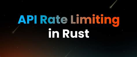 Shuttle Dev Community