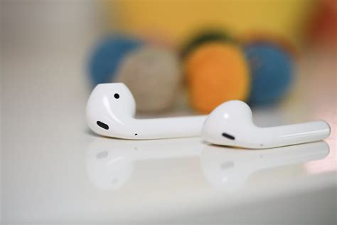 A Nonzero Number Of People Have Had Sex With Airpods In Go Jek