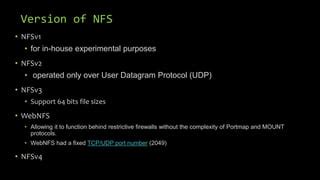 Linux Servers Pptx Operating Systems Computer Software And Applications