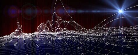 Ieee Jstsp Special Issue On Neural Speech And Audio Coding Ieee