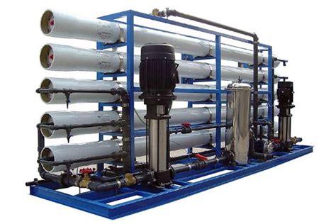Modular Self Cleaning An Innovative Solution For High Efficiency