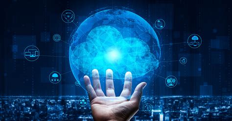 Enterprise Performance Management Epm Ice Consulting