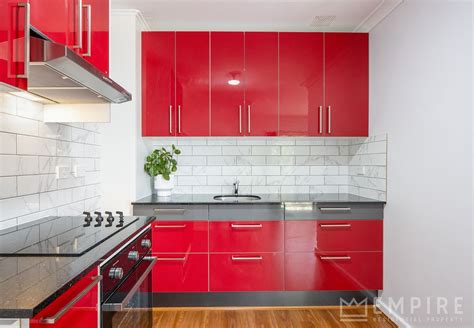 20 37 Osborne Road East Fremantle Wa 6158 Block Of Units For Rent Domain