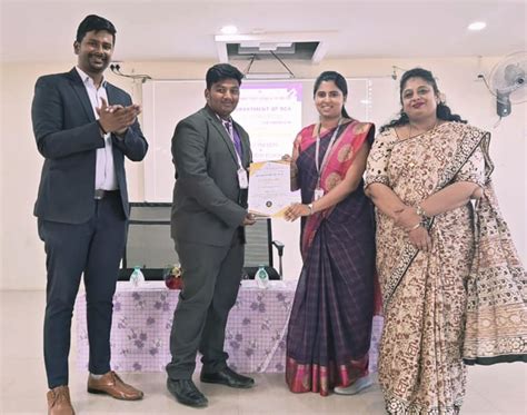 ankith m r on linkedin frontenddesign userexperience uiux fusion2024 designawards…