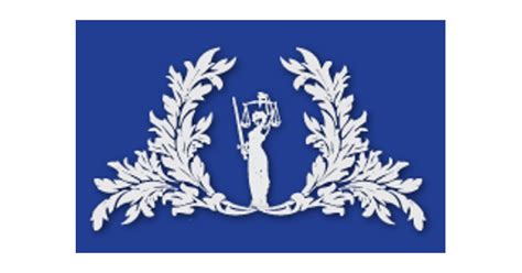 Vrabotuvanje Технички секретар Скопје Aдвокатско друштво Менкиноски