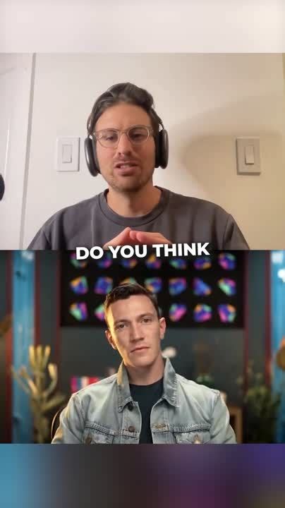 Greg Isenberg En Linkedin Its Easier Than Ever To Build Product Harder Than Ever To Stand Out