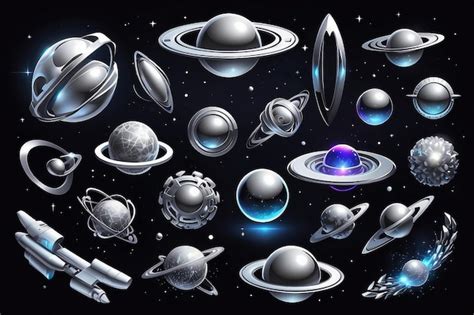 Stellar Objects Images Free Download On Freepik