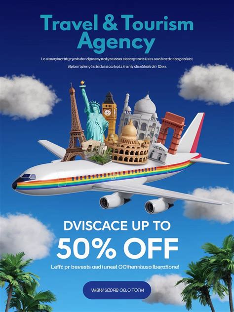 Ms Sunita Lohra Posted On Linkedin