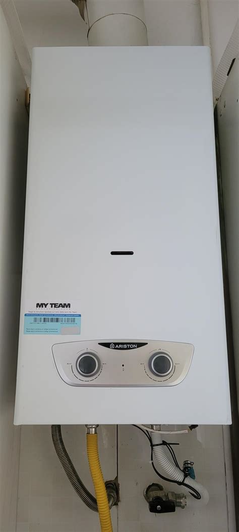 Ariston ᐉ Официальный магазин Ariston в Украине Moyo