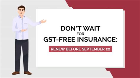 A Full Guide To Claim Itc In Gstr 3b Form Using Gst Ims