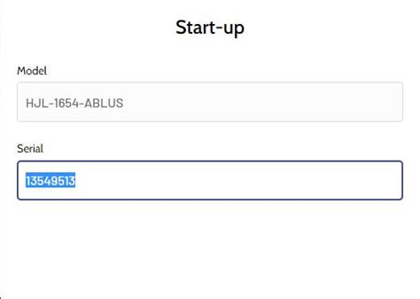 Using Bubble Data To Populate Cells In An Excel Template Plugins