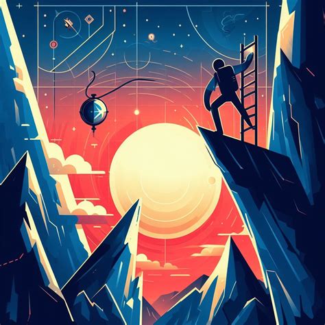 UI Change And Loading Screen Added Going UP By Ricardo Fuly