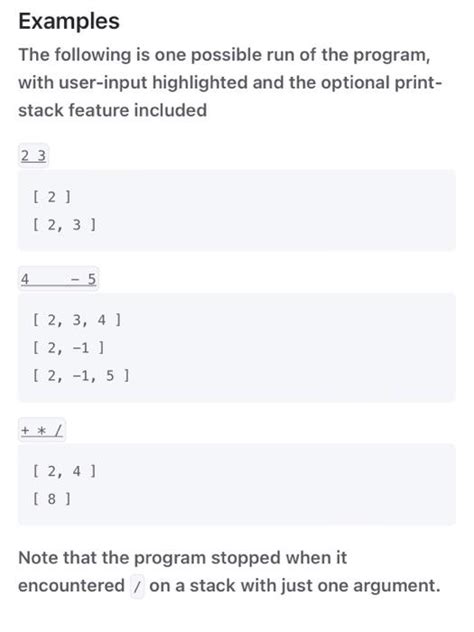 Solved In This Assignment You Will Implement A Reverse Chegg