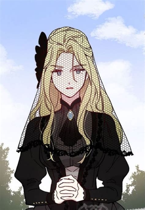 Ghim C A Amy Rosetly Tr N V T Truy N Tranh Manhwa Nh T K Ngh Thu T K Ngh