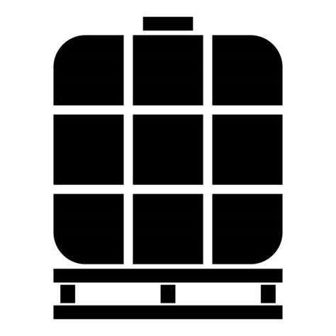 250개 이상의 Ibc 스톡 사진 그림 및 Royalty Free 이미지 Istock