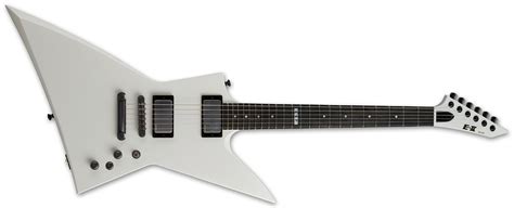 2021 Product Preview 3 The Esp Guitar Company