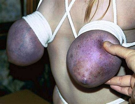 Just Testing Asslover14 Just Testing Asslover14